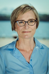 Contact | Brødrene Sperre